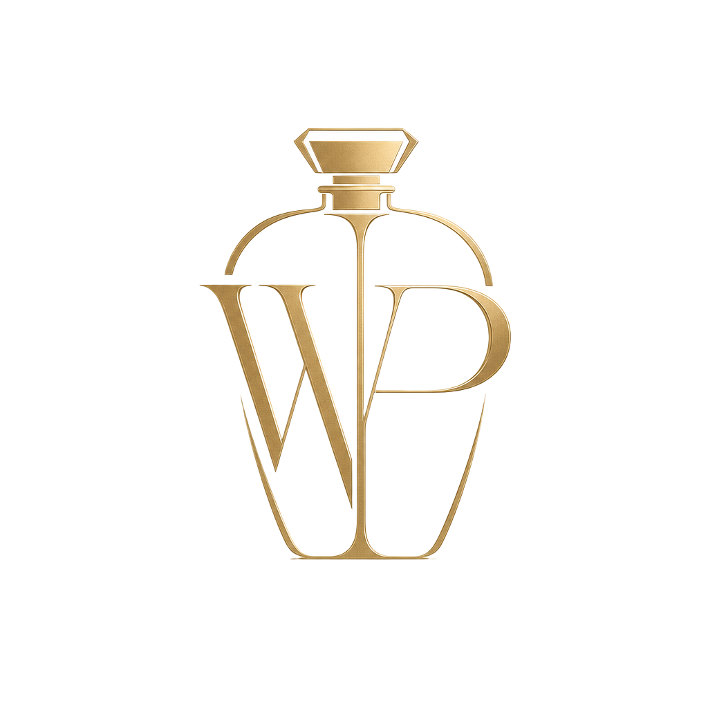 WorldPerfume — Luxury Perfume Discovery, Guides & Reviews